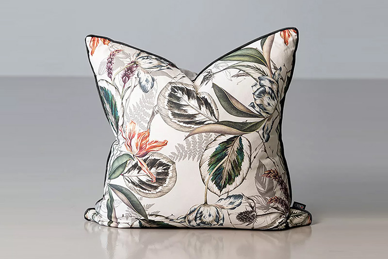 Decor Collection | Cielo